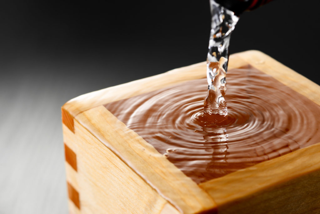Stores (UK) – World Sake Imports UK