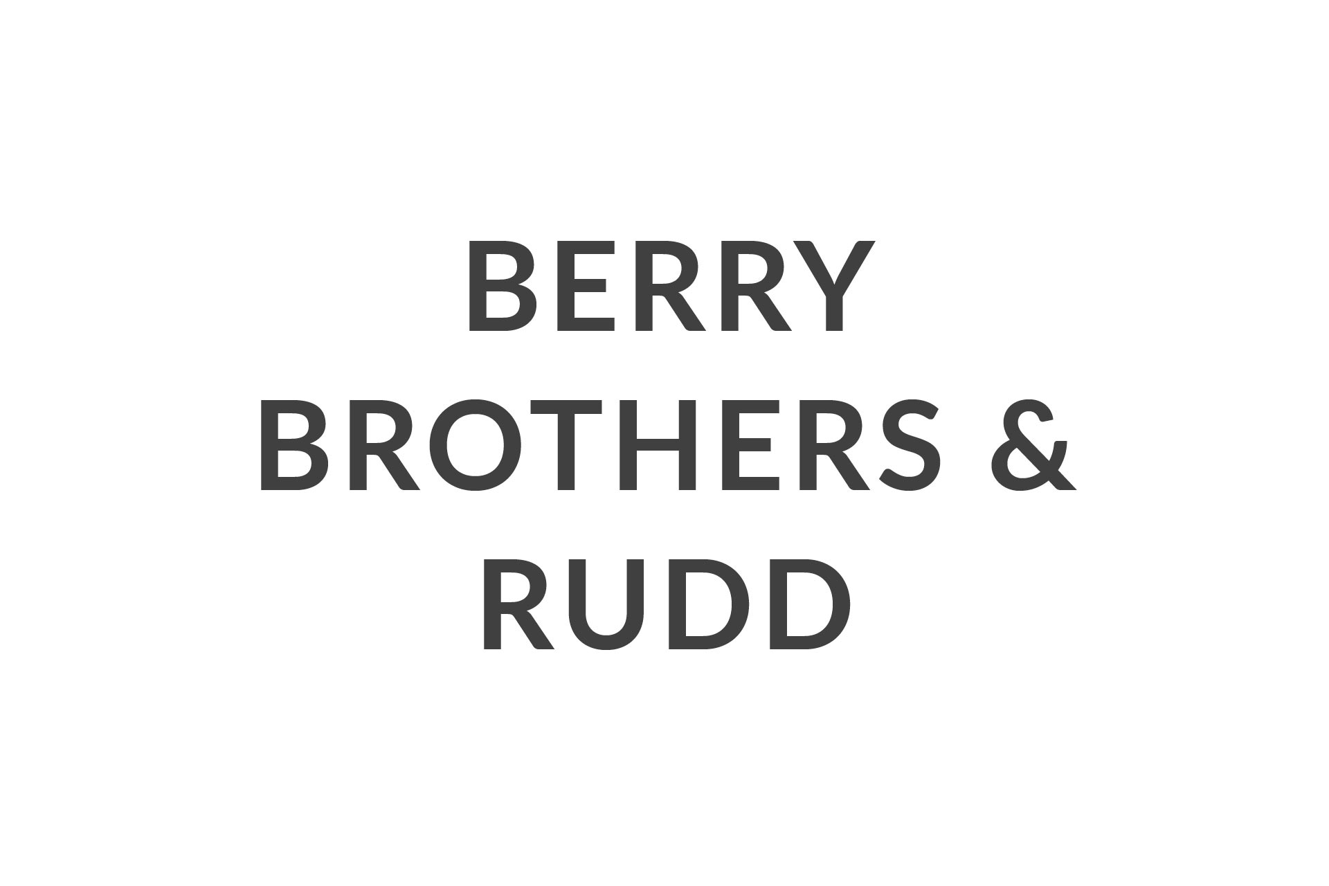 Stores (UK) – World Sake Imports UK