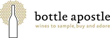 Bottle Apostle – World Sake Imports UK
