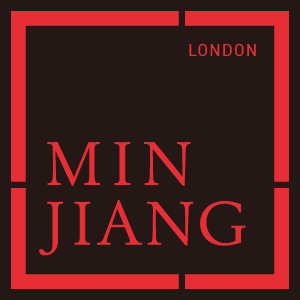Min Jiang – World Sake Imports UK