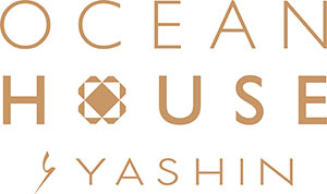 Yashin Ocean House – World Sake Imports UK