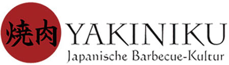 Yakiniku – World Sake Imports UK