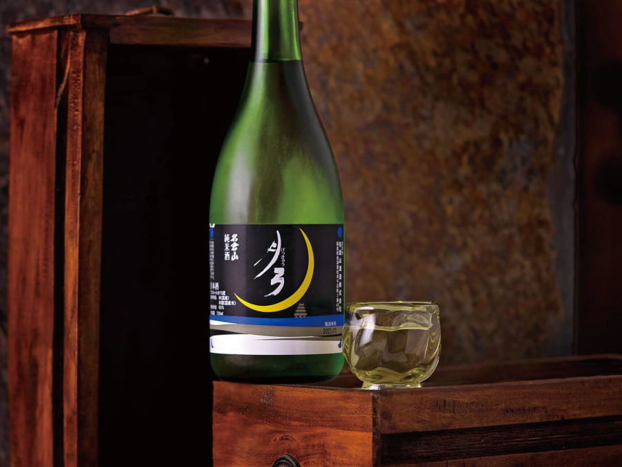 World Sake Imports UK – Superior service and support for premium sakes