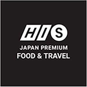 HIS Japan Premium – World Sake Imports UK