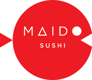 Maido St John’s Wood – World Sake Imports UK
